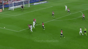 Khi Marcelo 'làm hại' Real Madrid bởi sự tự tin thái quá - Bóng đá Tây ...