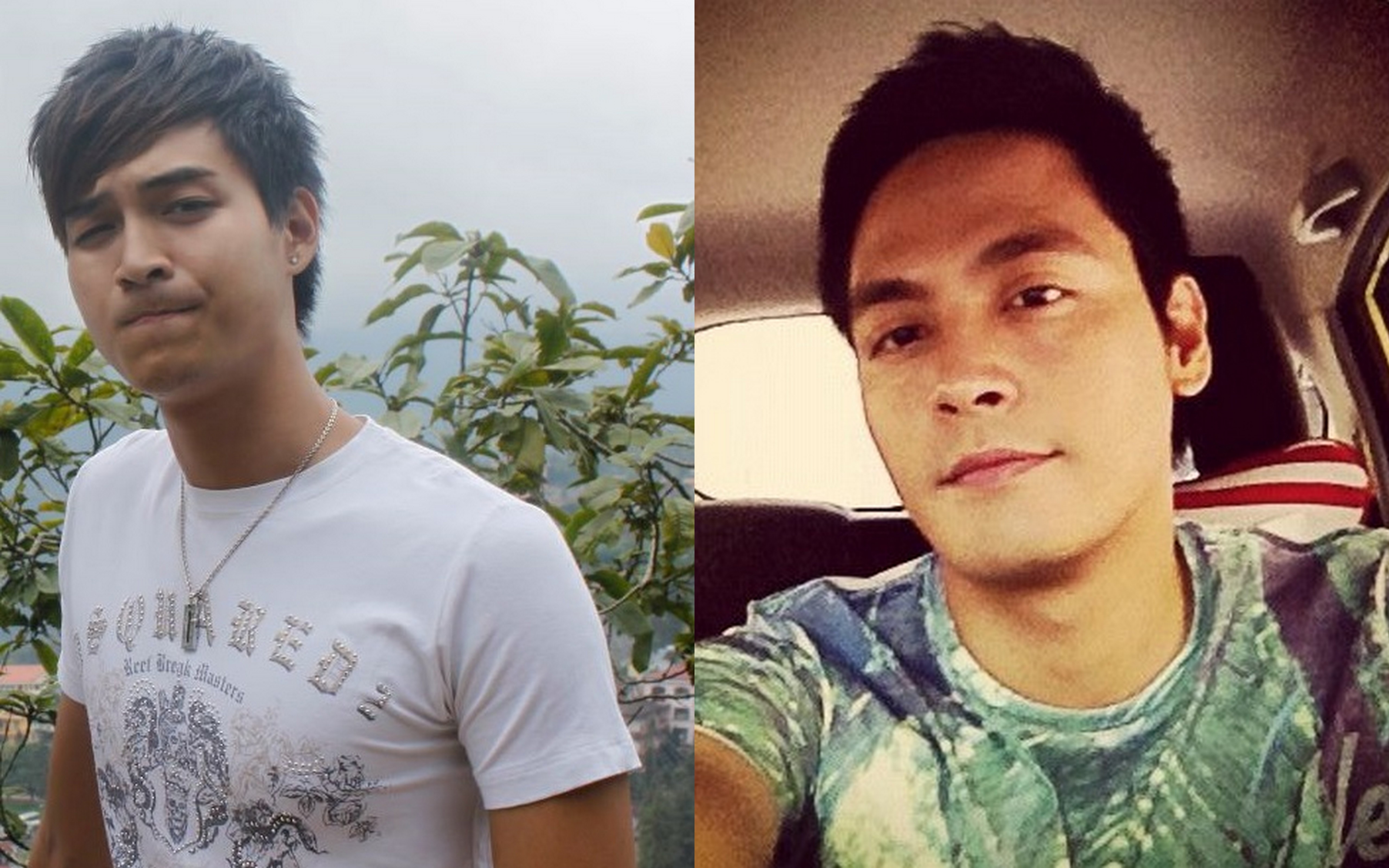 Xuất hiện bản sao hoàn hảo của MC Phan Anh - Cộng đồng mạng - ZNEWS.VN