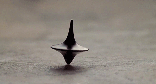 Vì sao ‘Inception’ vẫn đứng vững trong lòng khán giả sau 10 năm? - Phim ...