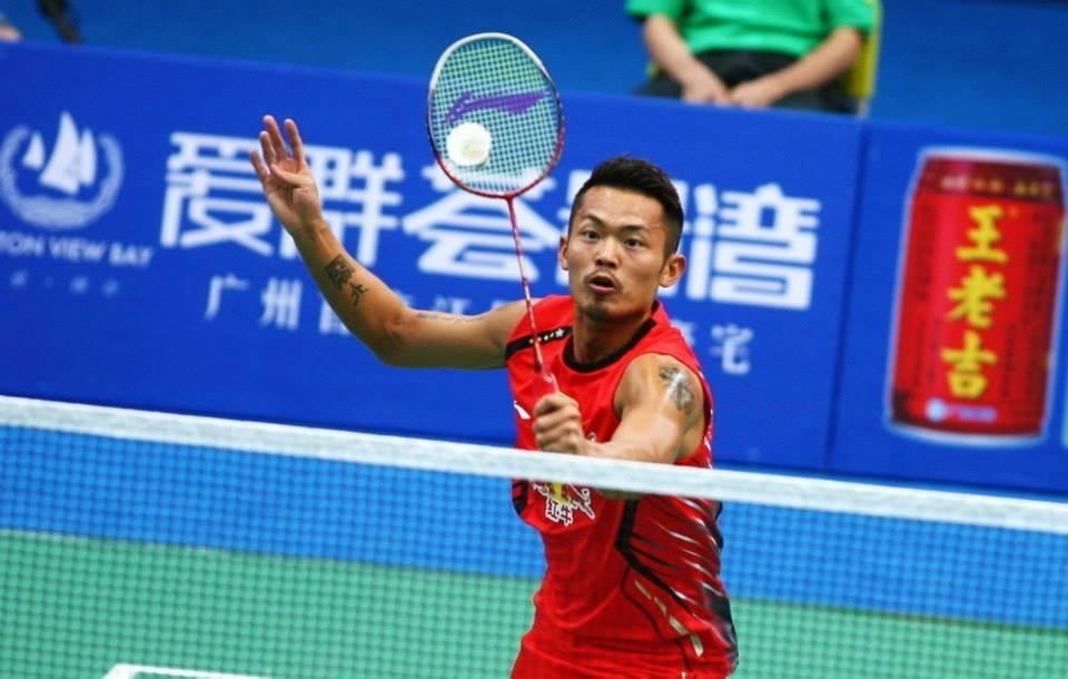 Tiến Minh lần đầu vào top 4 thế giới - Thể thao Việt Nam - ZNEWS.VN