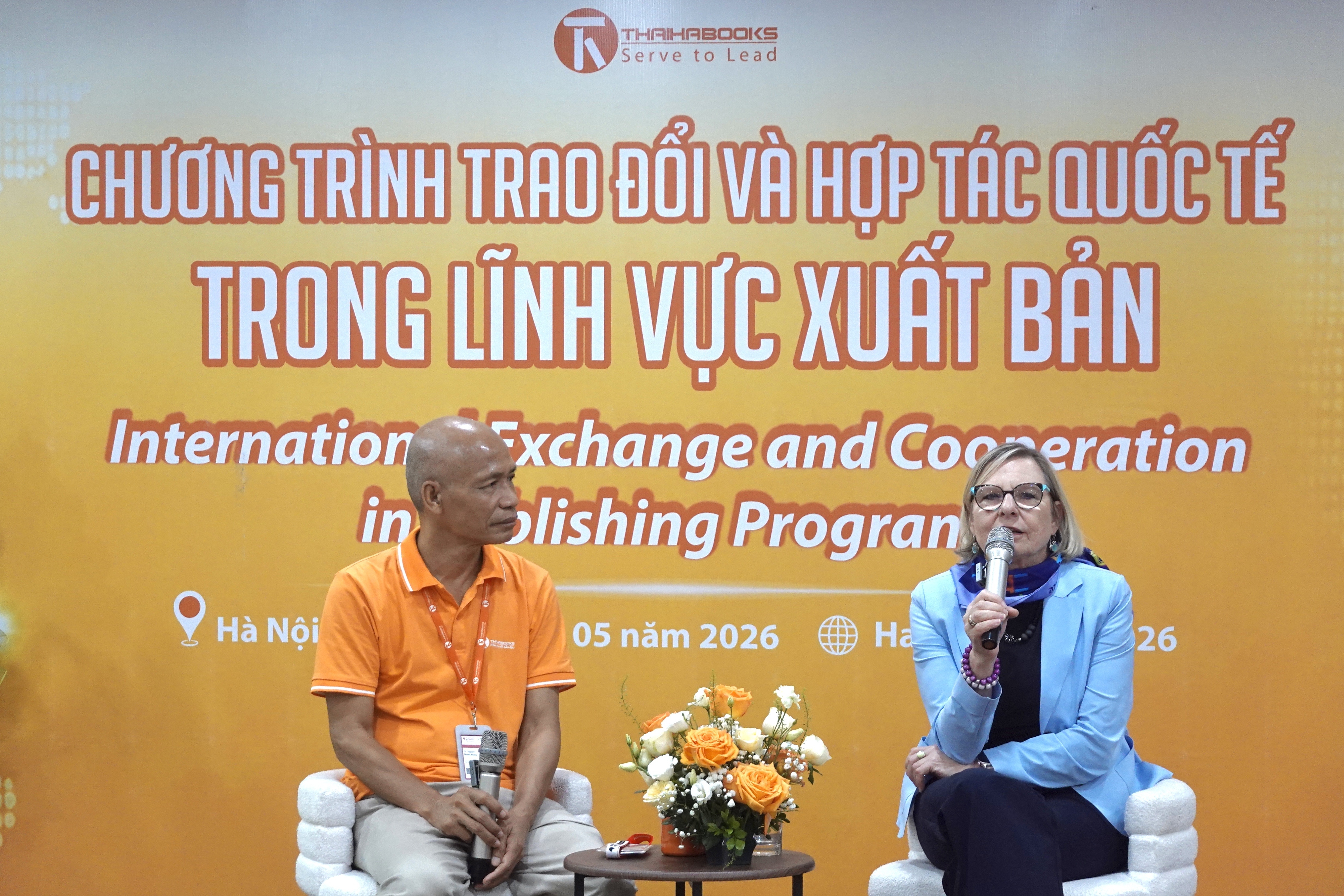 Cơ hội bán bản quyền sách Việt cho nhà làm phim quốc tế | Znews.vn