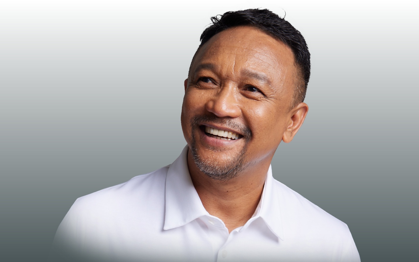 Fandi Ahmad: '15 hay 20 năm nữa, Việt Nam, Thái Lan mới dự World Cup' - Thể thao - ZNEWS.VN