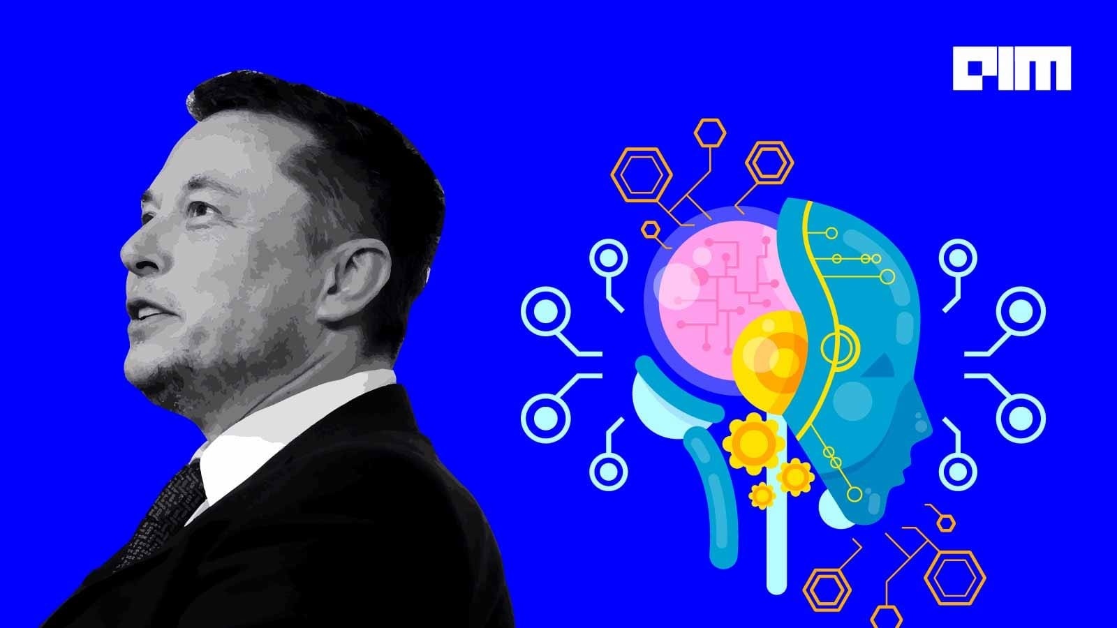 Bệnh Nhân Liệt Tứ Chi Của Neuralink đã Có Thể Chơi Cờ Công Nghệ