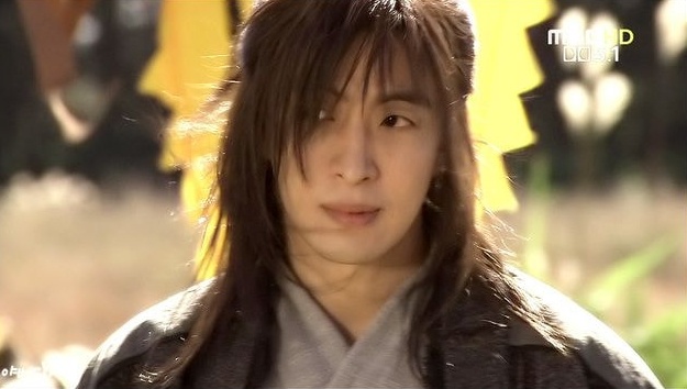 Thời Bae Yong Joon thống trị phim ảnh Hàn Quốc - Giải trí - ZNEWS.VN