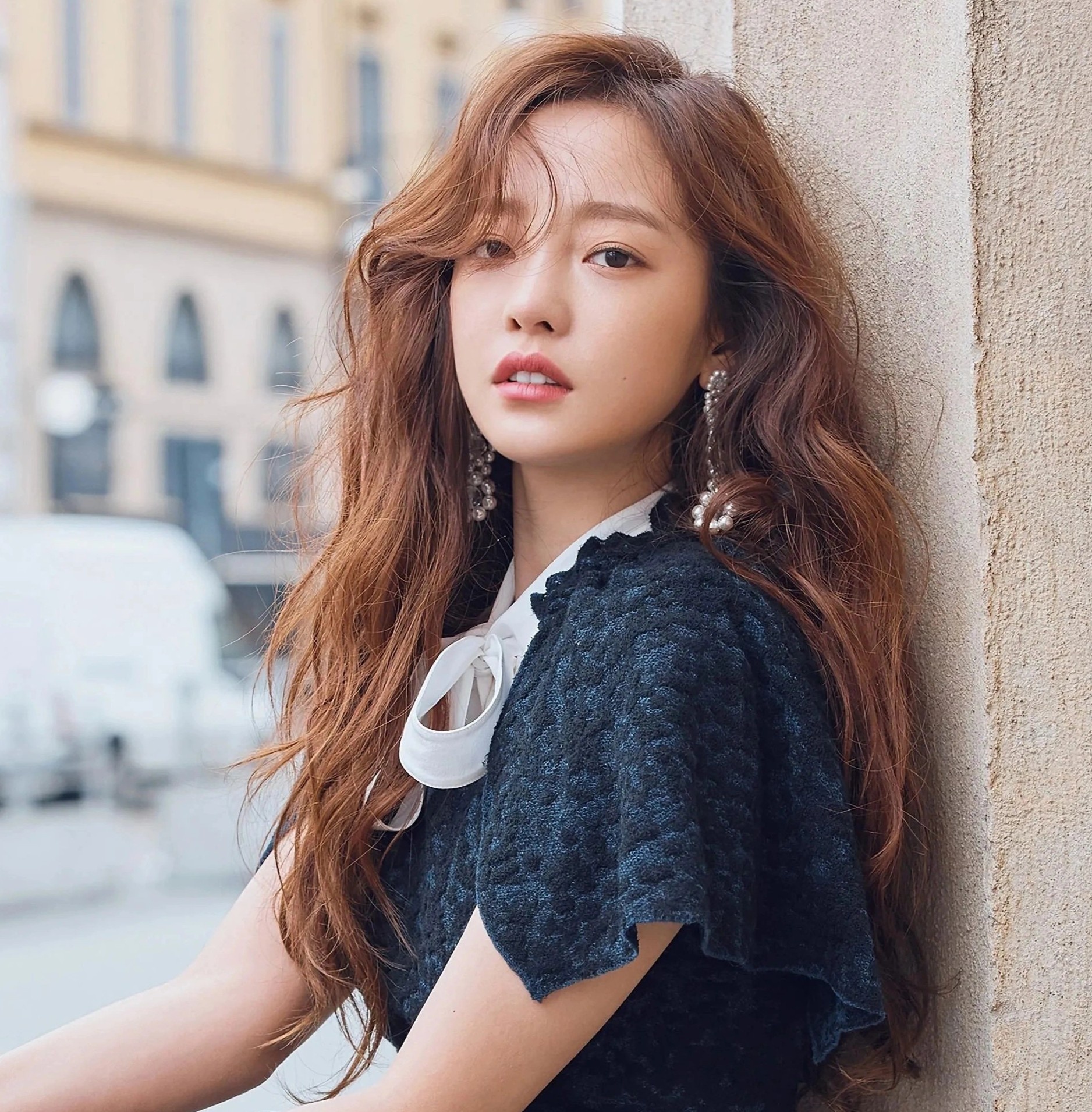 3 năm chờ đợi công lý cho Goo Hara - Gender - ZNEWS.VN