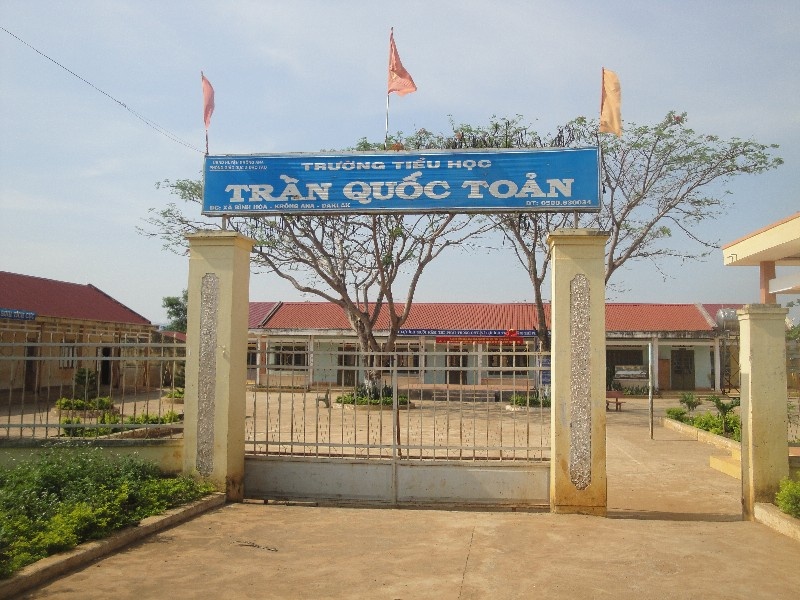 Cái chết bí ẩn của vị anh hùng trẻ tuổi Trần Quốc Toản - Giáo dục - ZNEWS.VN