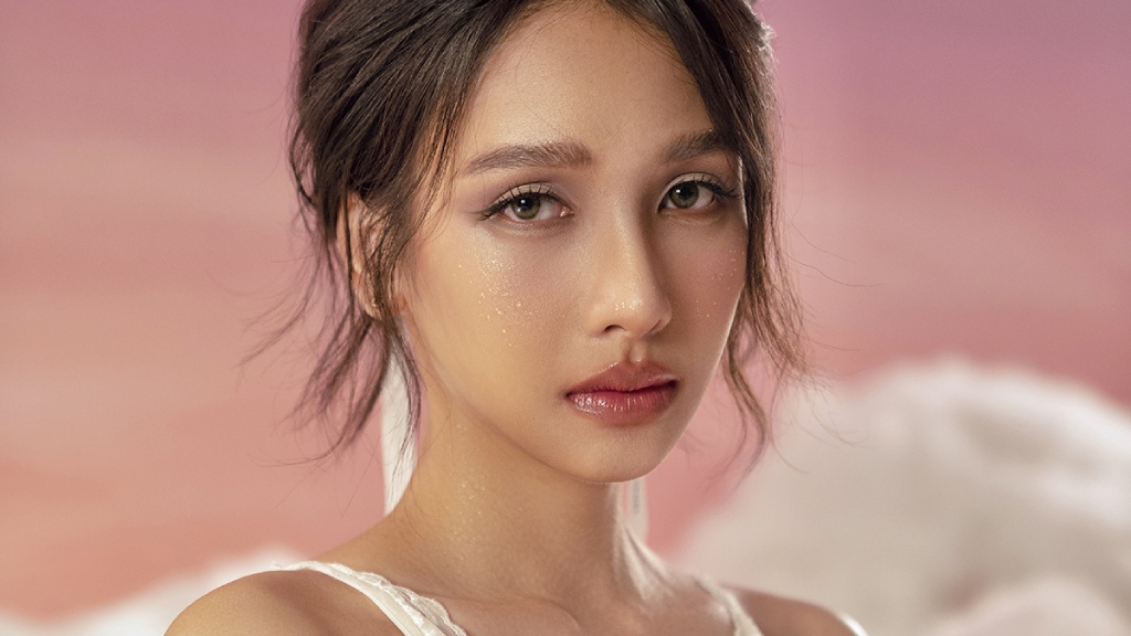 Cách trở thành nghệ sĩ nổi tiếng hàng đầu Thái Lan của Bowkylion - Âm nhạc - ZNEWS.VN