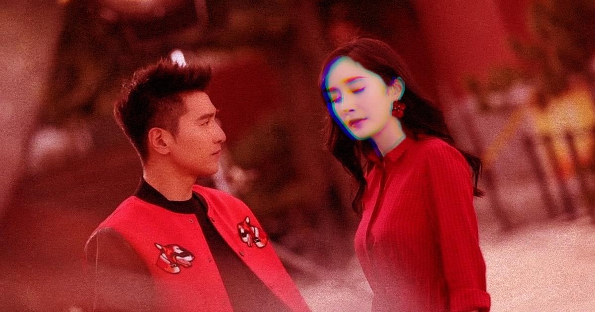 Vấn nạn ghép mặt người nổi tiếng vào phim khiêu dâm ở Trung Quốc - Đời sống - ZNEWS.VN