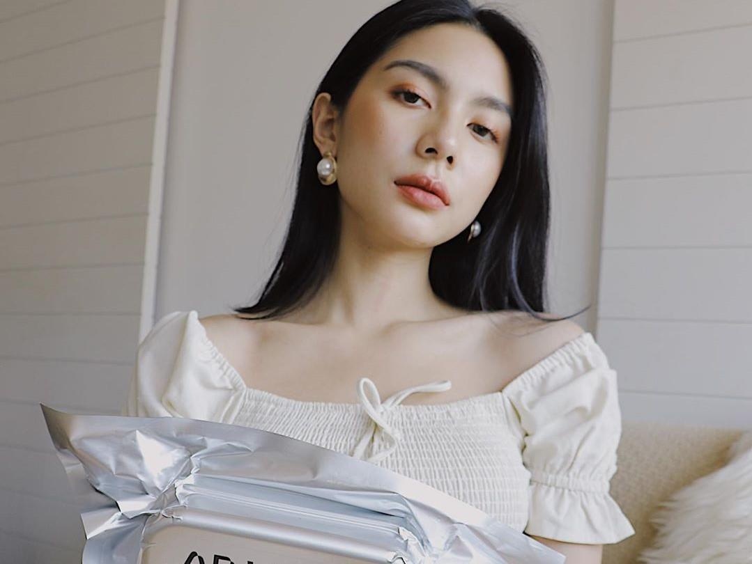 Bốn blogger Thái Lan: Người là học sinh xuất sắc, kẻ có tài kinh doanh - Gương mặt trẻ - ZNEWS.VN