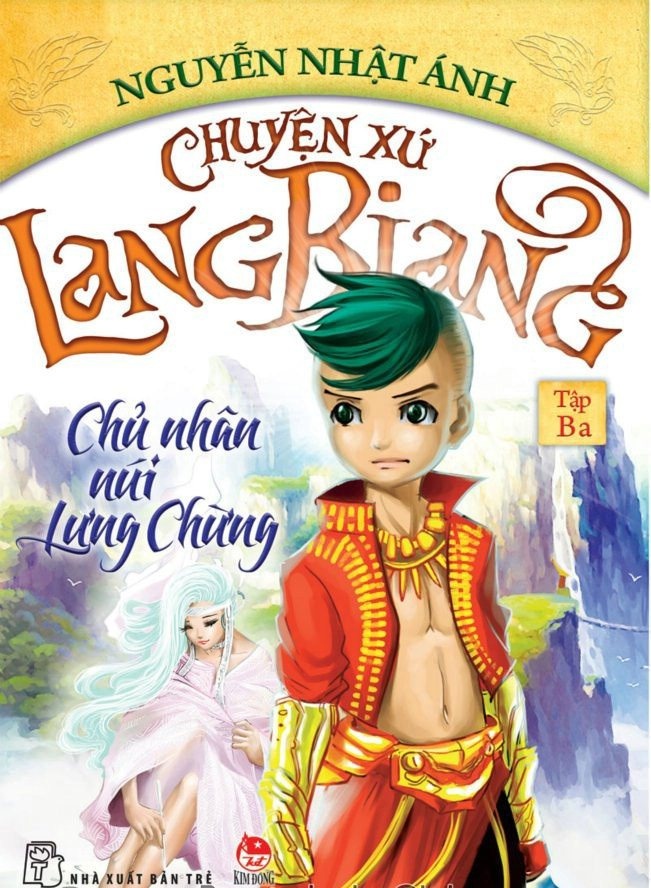 Diễn kịch từ truyện Nguyễn Nhật Ánh tại đường sách TP.HCM - Tin tức xuất bản - ZNEWS.VN