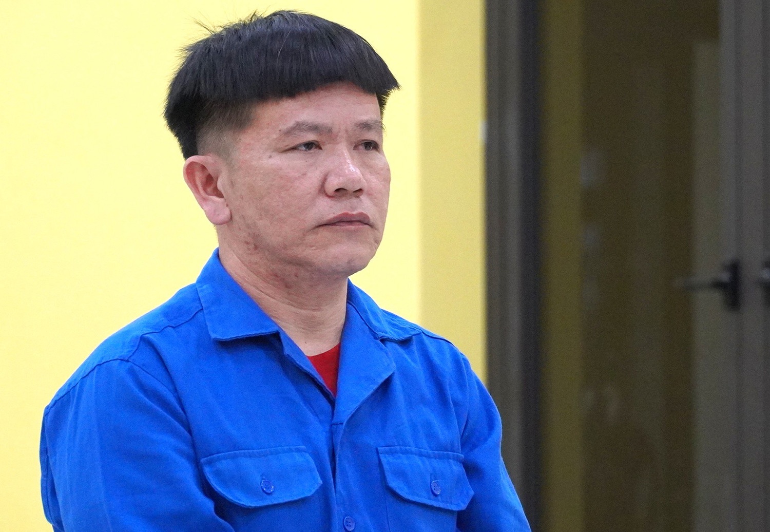Giả Gái Xinh Lừa Gần 57 Tỷ đồng Của đại Gia Miền Tây Pháp Luật Znewsvn