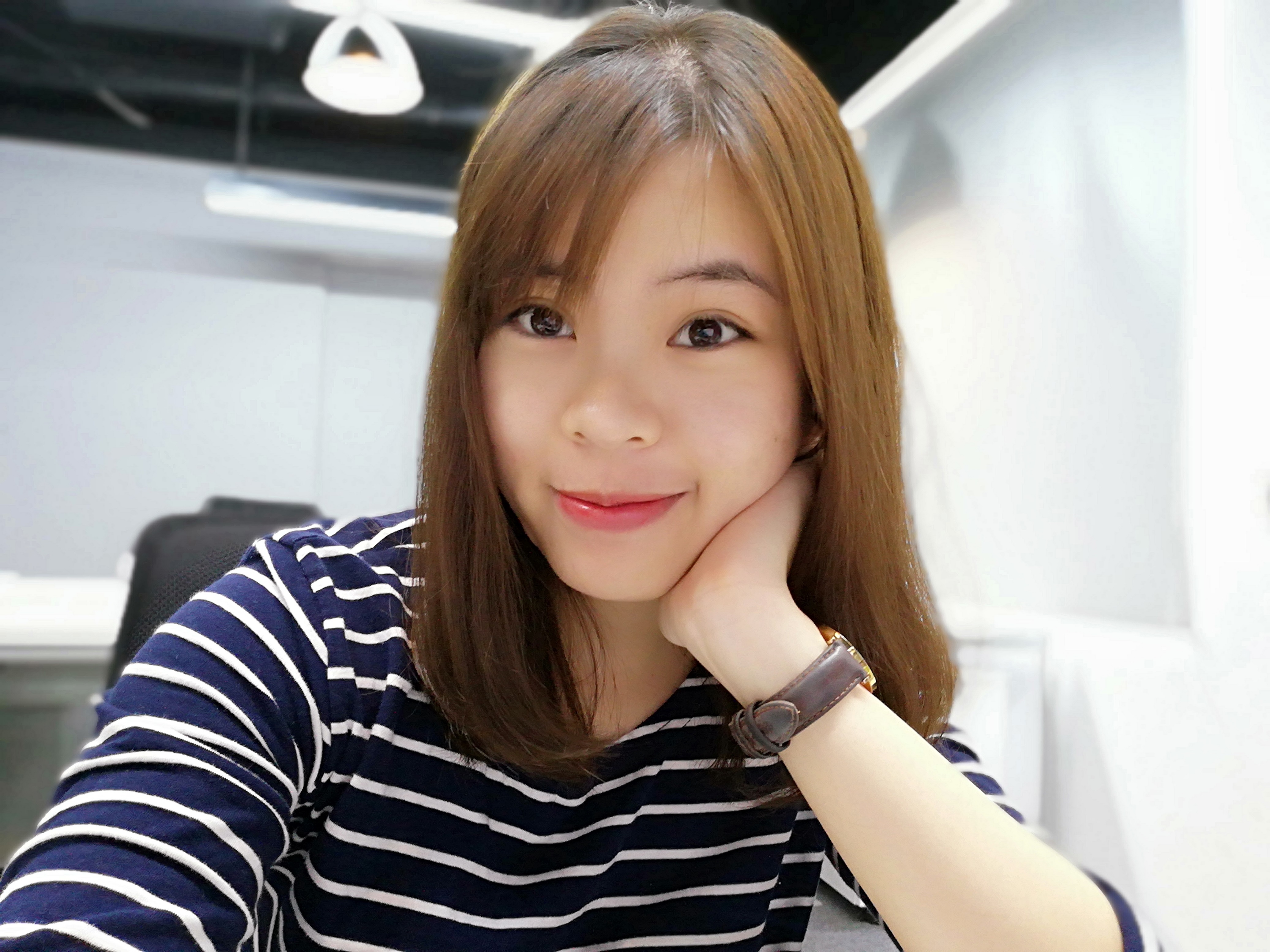 3 tính năng chụp ảnh đáng chú ý trên Huawei nova 3e - Công nghệ - ZNEWS.VN