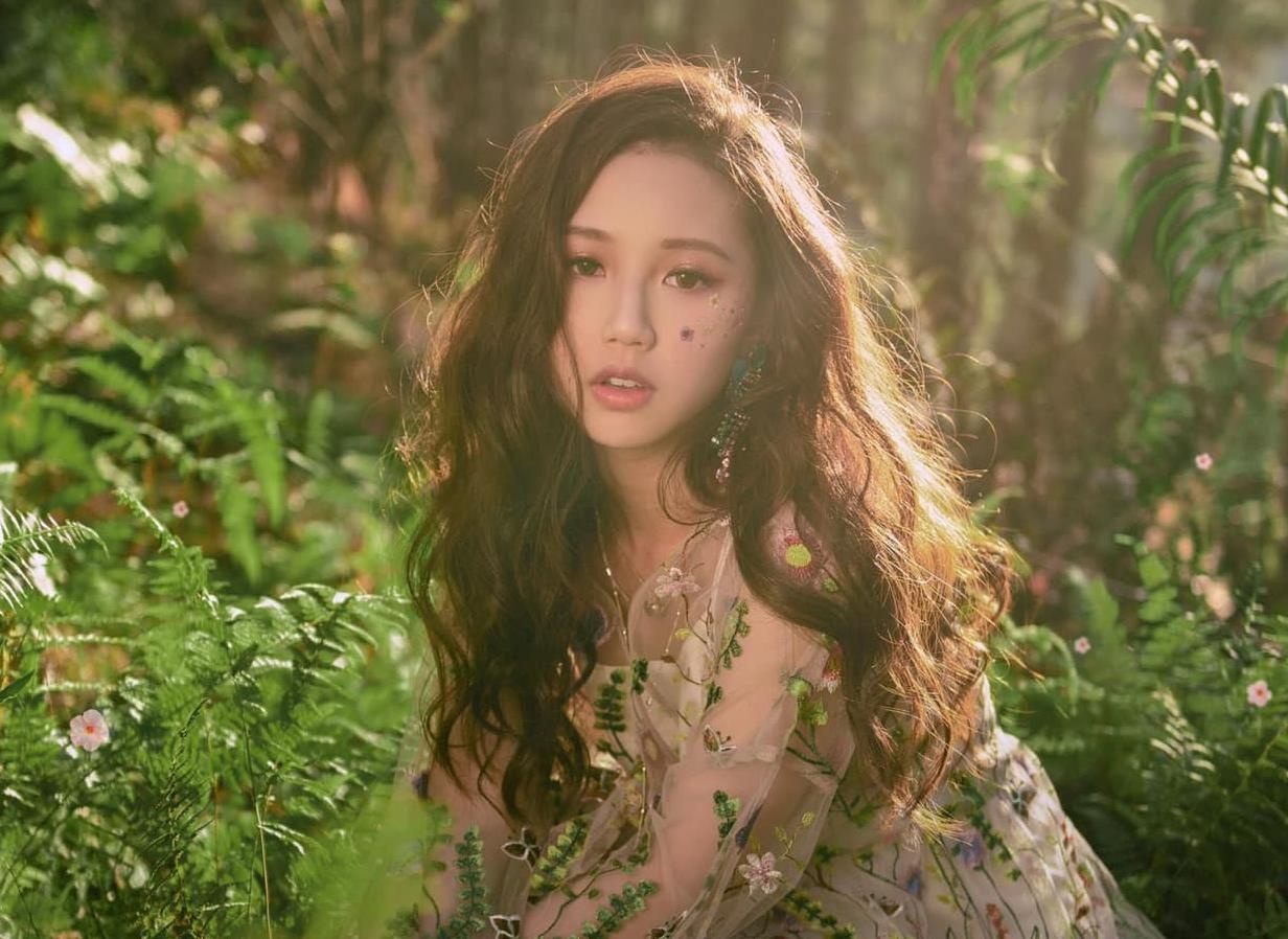 Nhan sắc 4 ca sĩ trẻ đẹp, hát hay khuấy động Vpop thời gian qua - Nhạc Việt - ZNEWS.VN