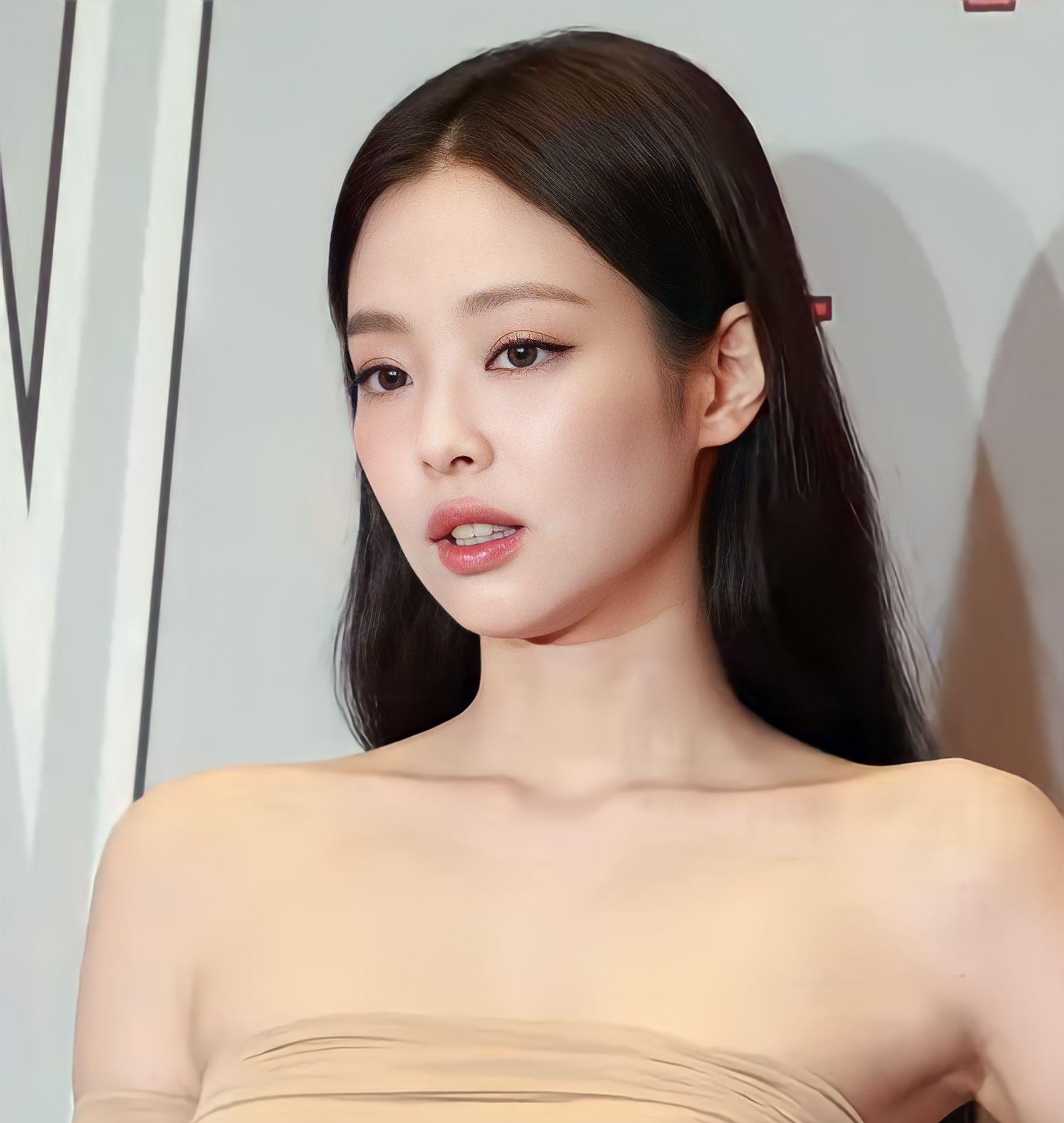 Đằng sau việc Jennie thành bà chủ - Giải trí - ZNEWS.VN