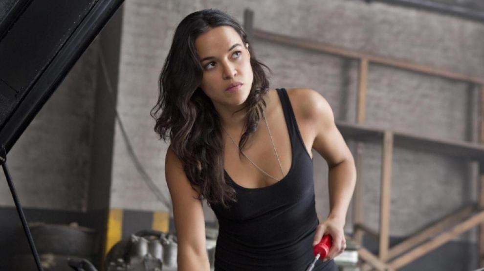 Dàn sao 'Fast & Furious 10' - Phim ảnh | Znews.vn