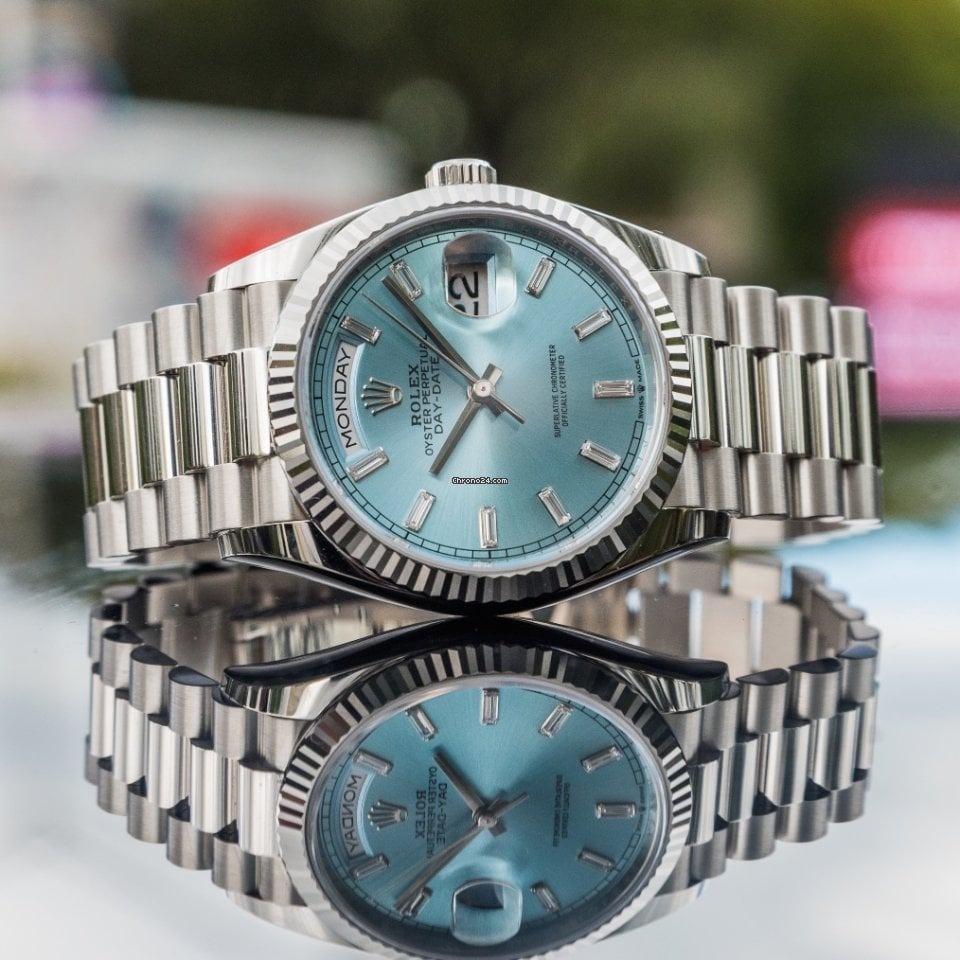 Đồng hồ Rolex, Hublot tiền tỷ trên cổ tay của Trấn Thành - #Style - ZNEWS.VN