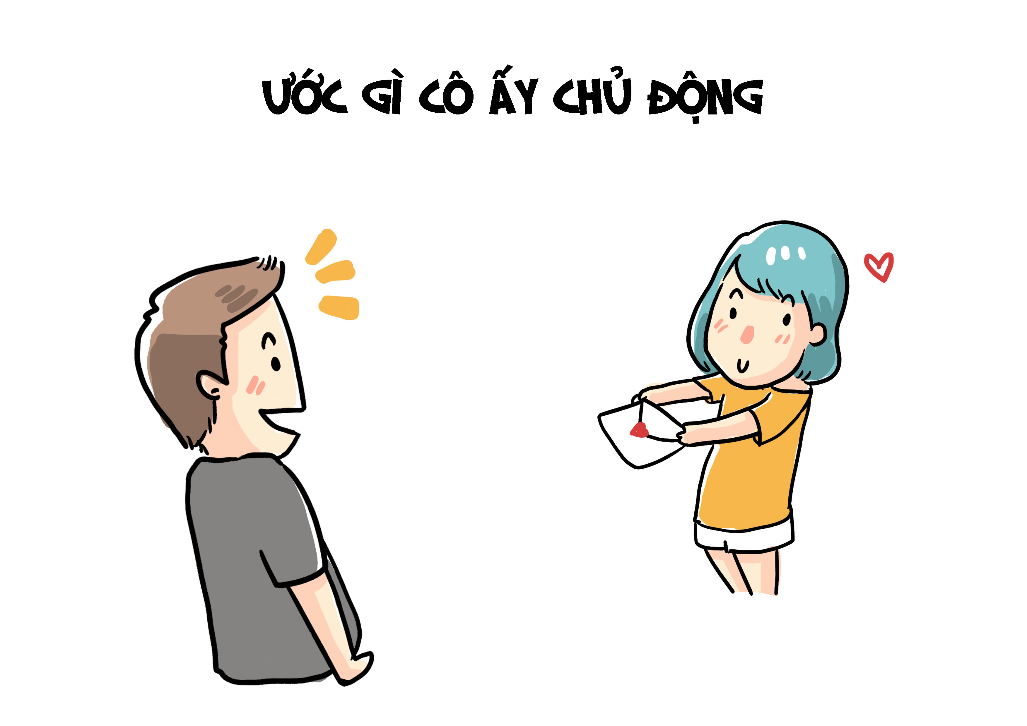 10 điều Con Trai Nghĩ Trong đầu Nhưng Không Dám Nói Ra Cộng đồng Mạng Znewsvn