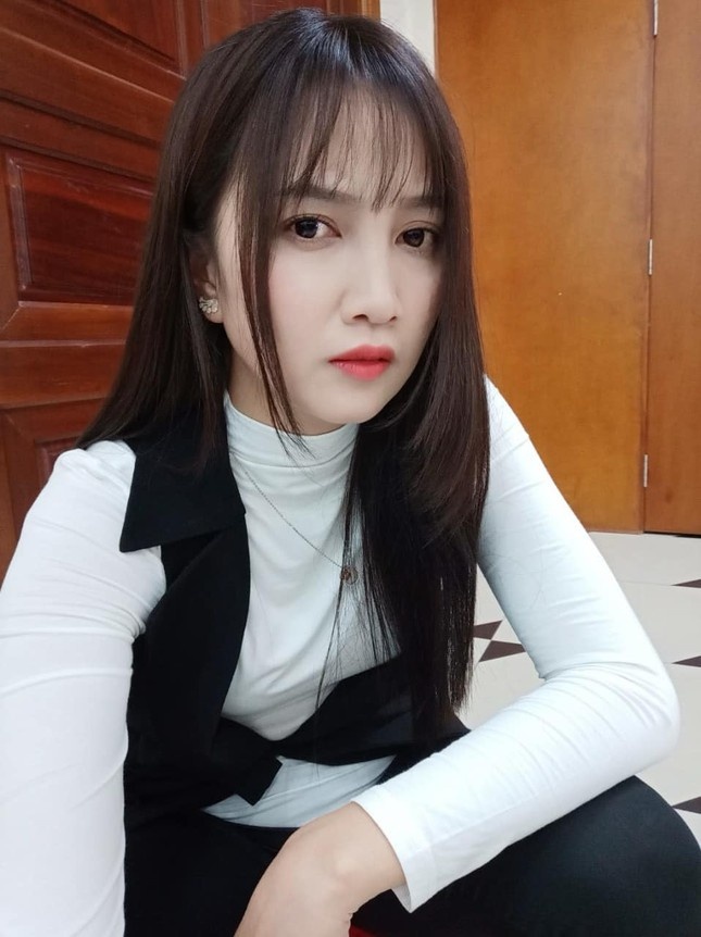 Lễ tang nữ diễn viên Thủy Phạm - Giải trí - ZNEWS.VN