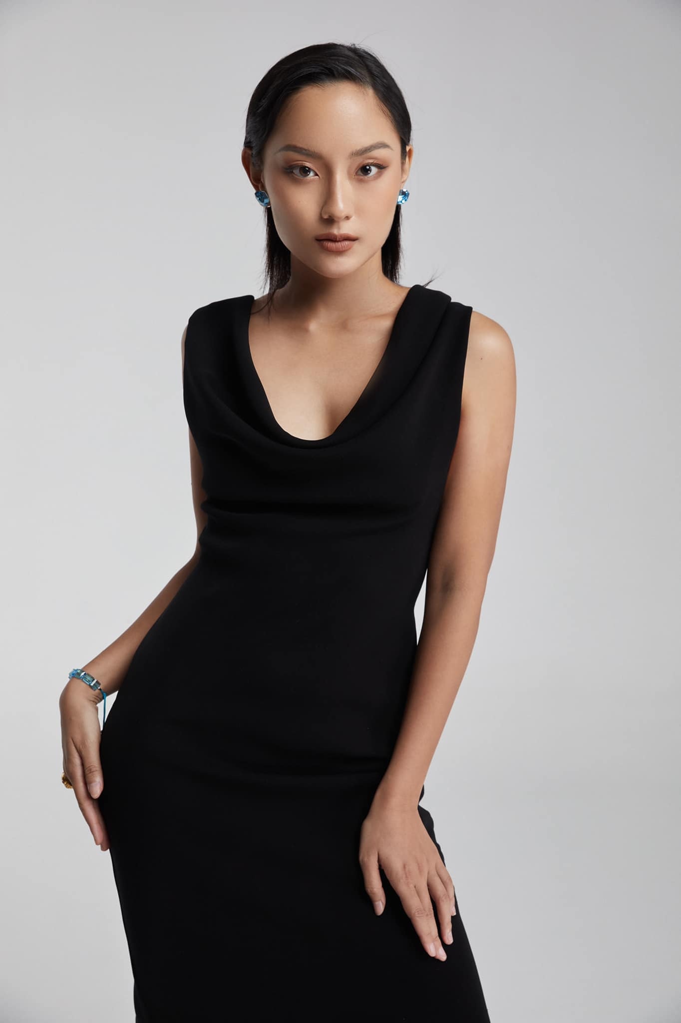 Diễn viên Hồ Thu Anh gây tranh cãi vì nói dối khi casting phim - Giải trí - ZNEWS.VN