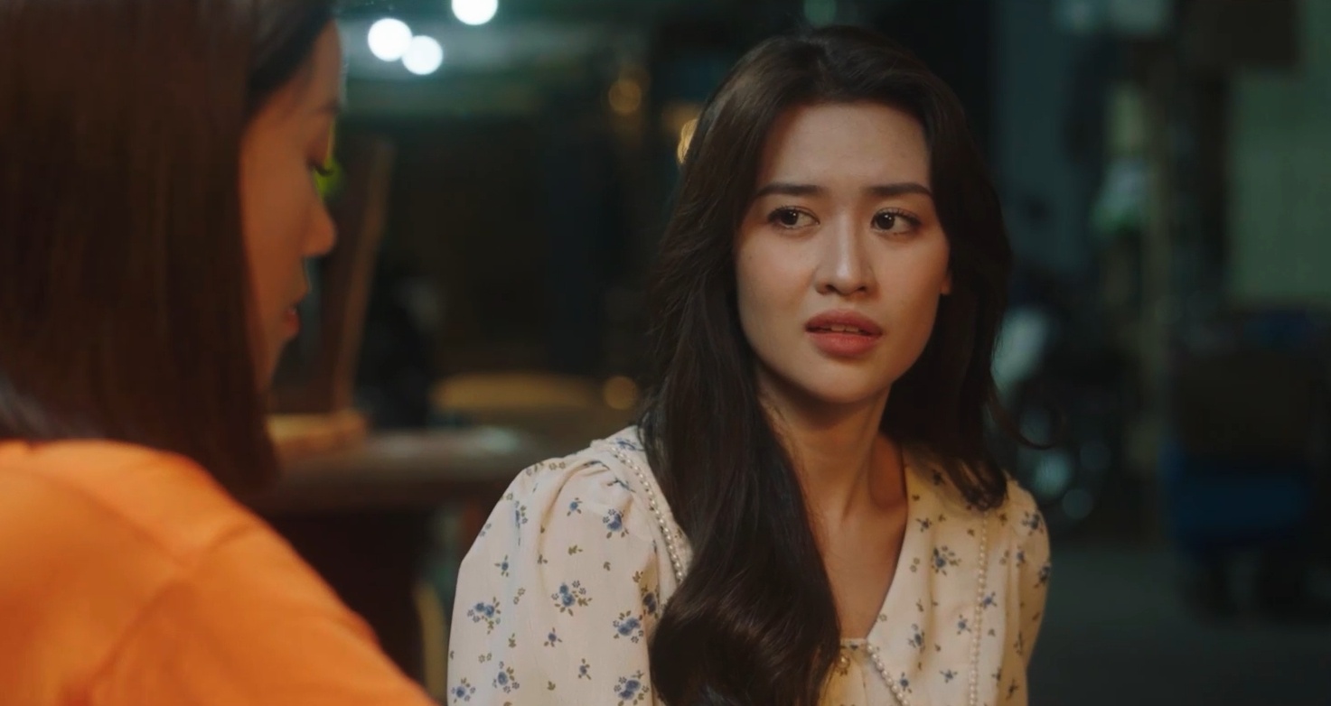 'Quý cô thừa kế 2' - phiên bản lỗi của 'Nhà bà Nữ' - Giải trí - ZNEWS.VN