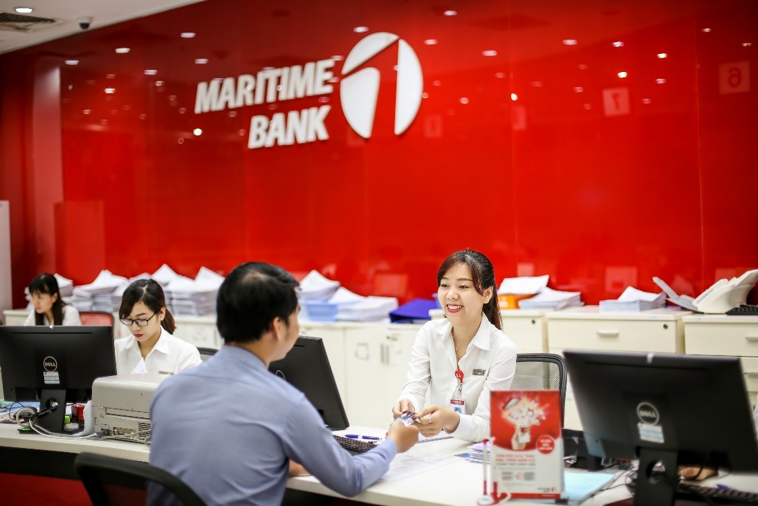 Rút lương mất phí - nỗi lo của người tiêu dùng thời 4.0 - Tài chính - Chứng khoán - ZNEWS.VN