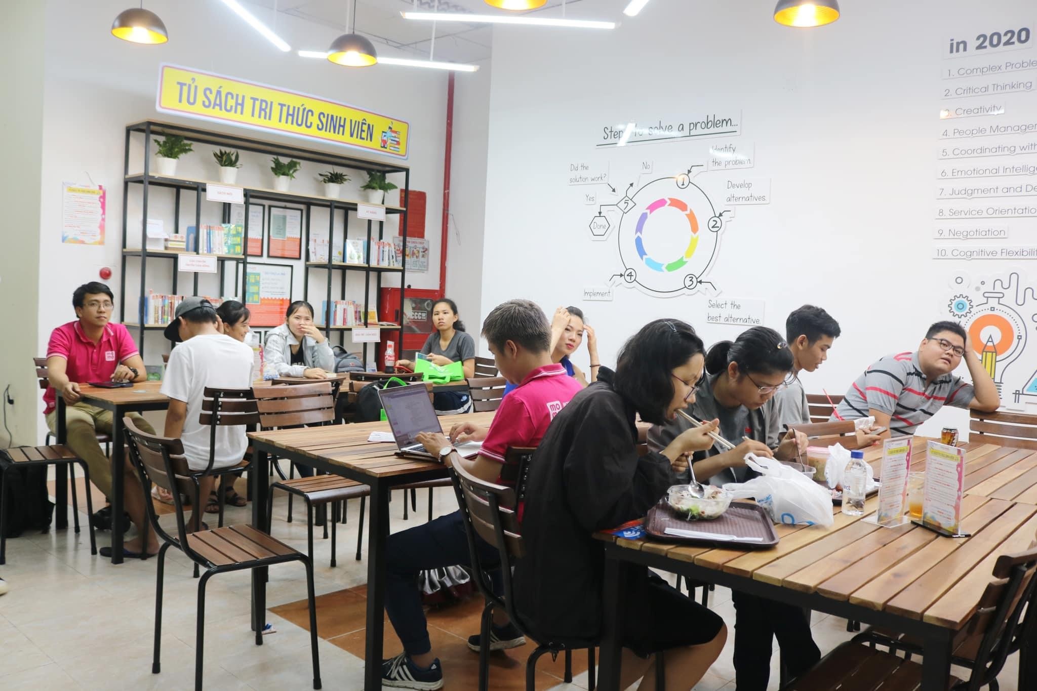 Co.opSmile chinh phục khách hàng bằng dịch vụ hiếm có khó tìm - TTDN - ZNEWS.VN