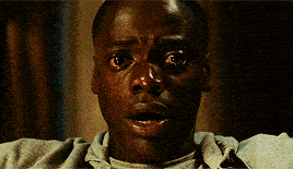 Phim kinh dị ‘Get Out’ thắng giải Tinh thần Độc Lập 2018 - Phim chiếu ...