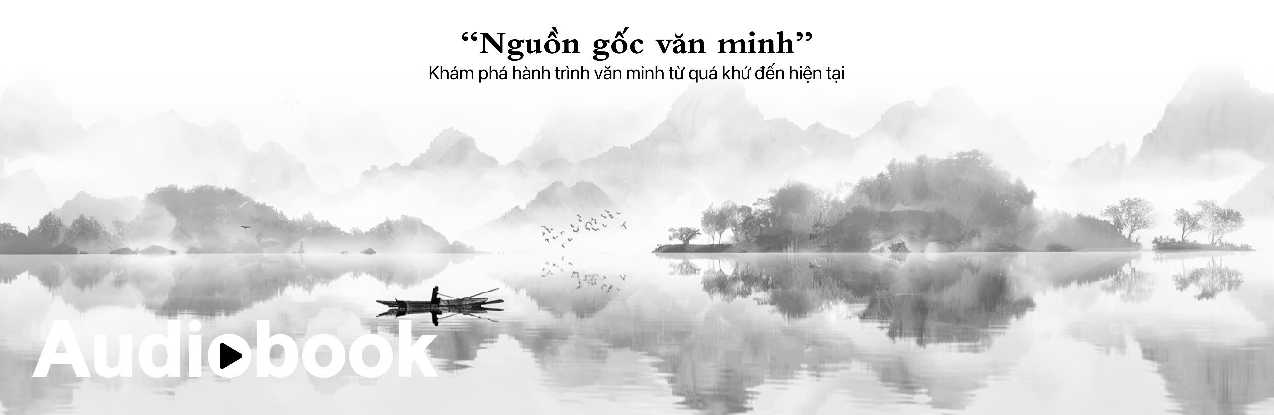 Những khía cạnh hình thành văn minh | Znews.vn