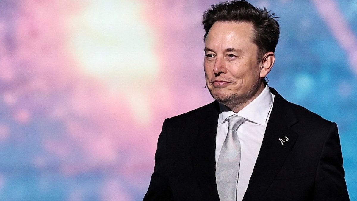 TOP 10 RICHEST HUMANS IN HISTORY — #4 WILL MAKE ELON MUSK LOOK BROKE ...