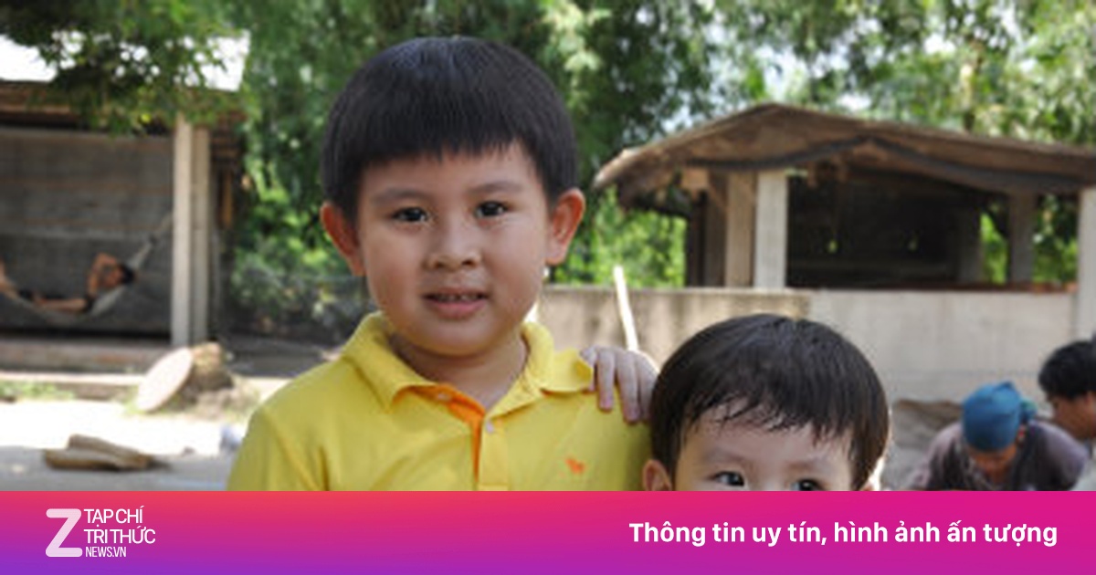 Normal 0 false false false EN-US X-NONE X-NONE ...