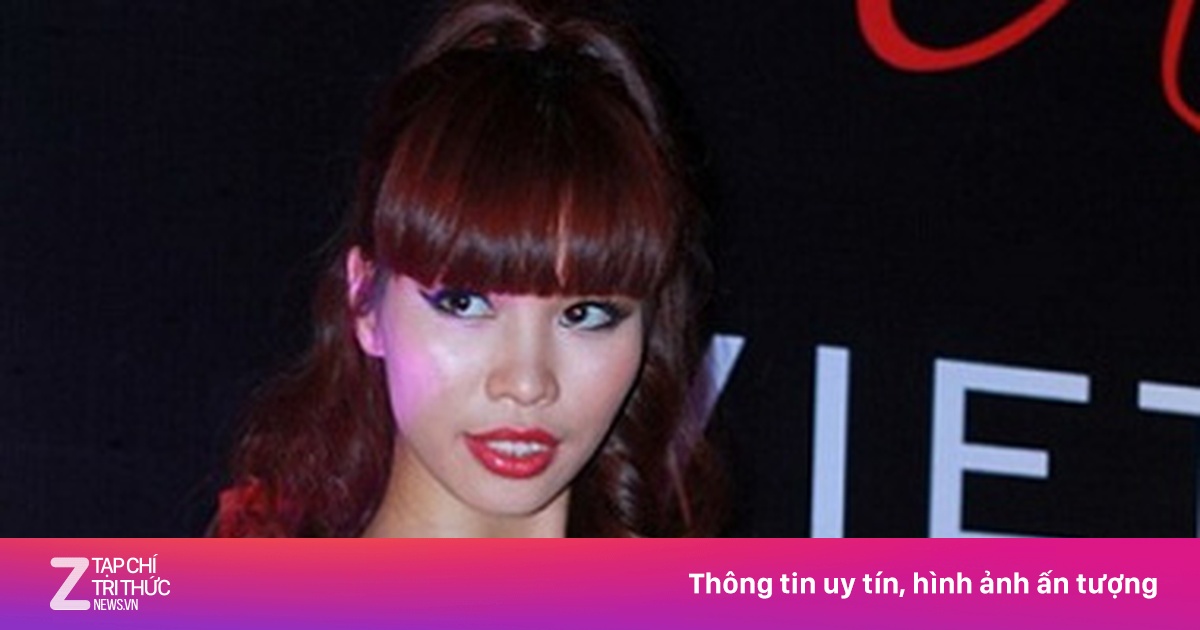 Hà Anh được Jessica Minh Anh giải oan: Bà Quỳnh Trang nói dối? - Mặc ...