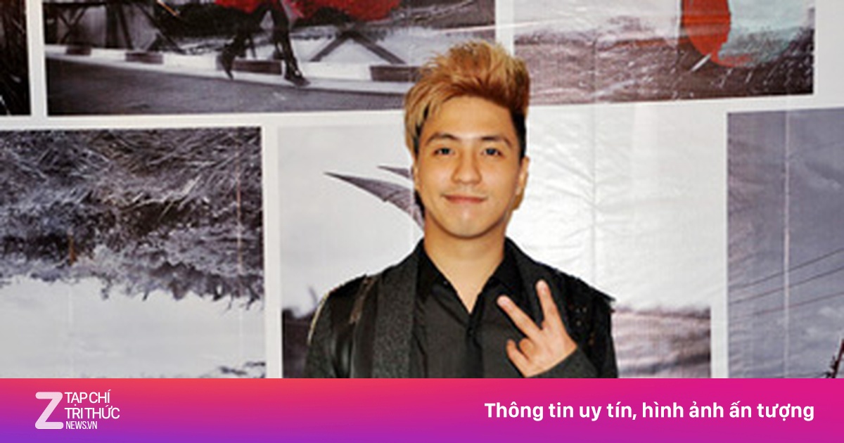 Tăng Nhật Tuệ giải thích về thời gian Nam tiến thất bại - Nhạc Việt ...