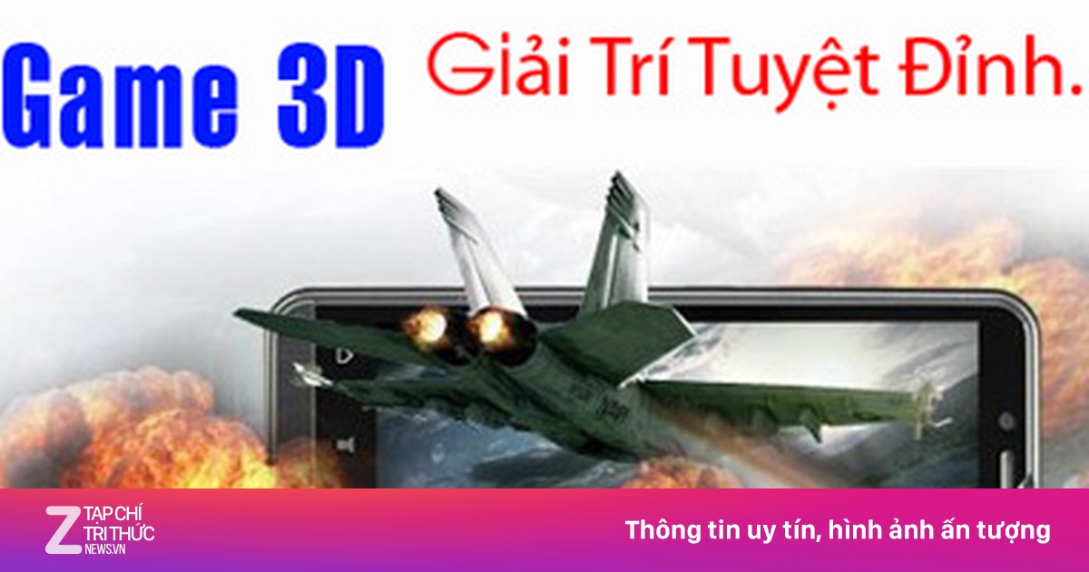 Lộ diện smartphone Zopo ZP200 màn hình 3D cấu hình 'khủng' - Công nghệ - ZNEWS.VN