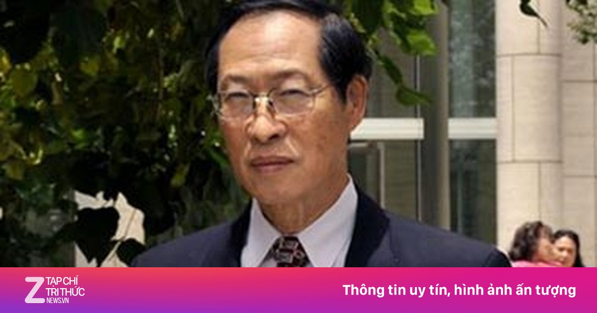 Quan chức an ninh Trung Quốc làm gián điệp cho CIA? - Thế giới - ZNEWS.VN