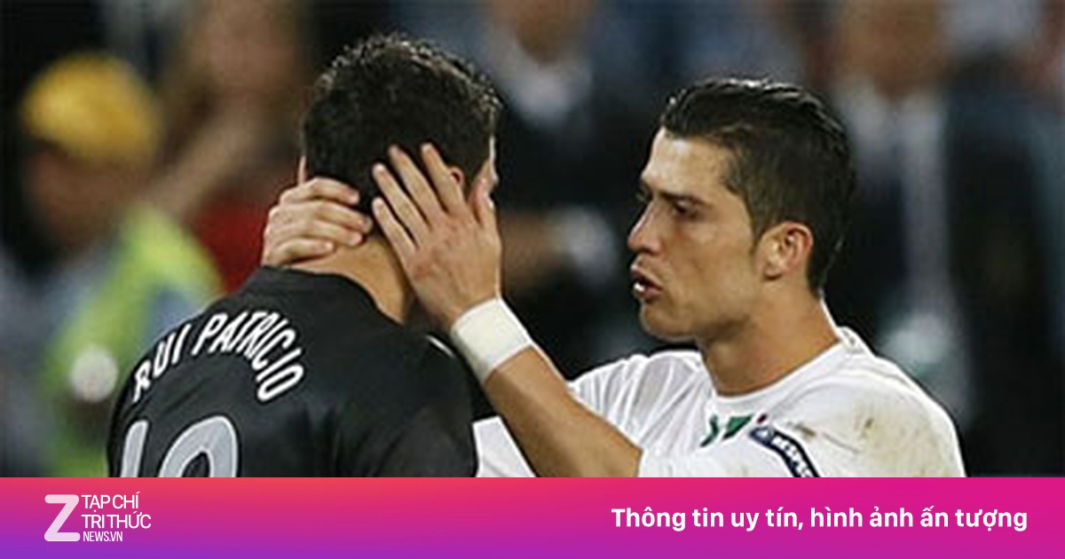 Nhật kí EURO 28/6: Những cú penalty lá vàng rơi kinh điển - Euro 2012 - ZNEWS.VN