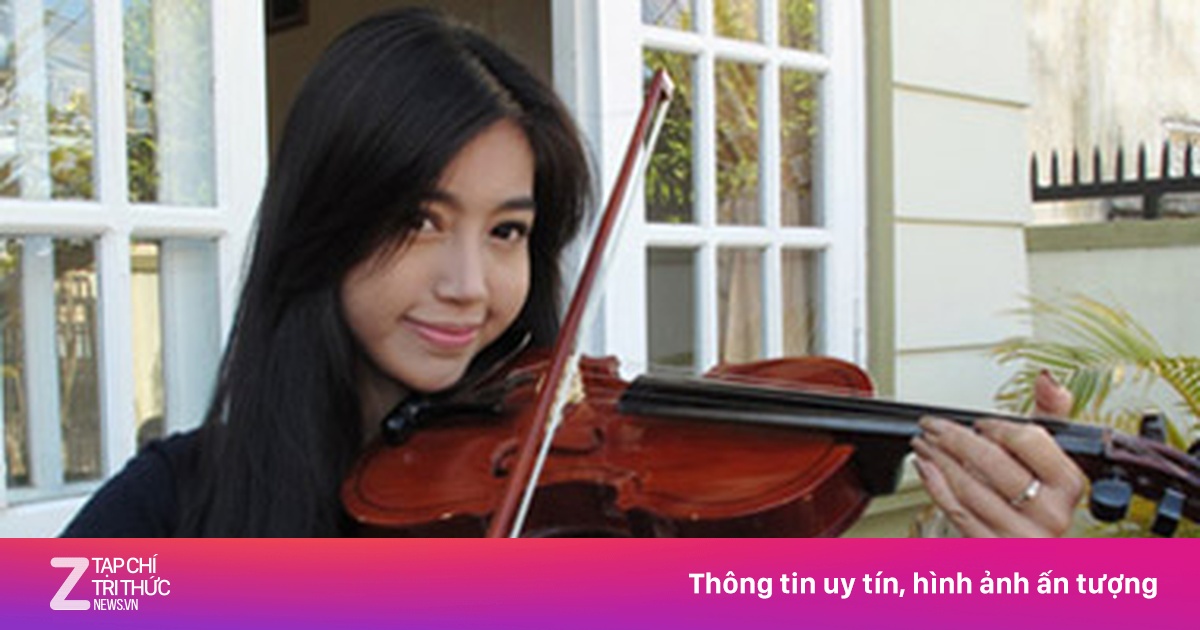 Elly Trần - Yu Dương cùng 'lột xác' - Phim truyền hình - ZNEWS.VN