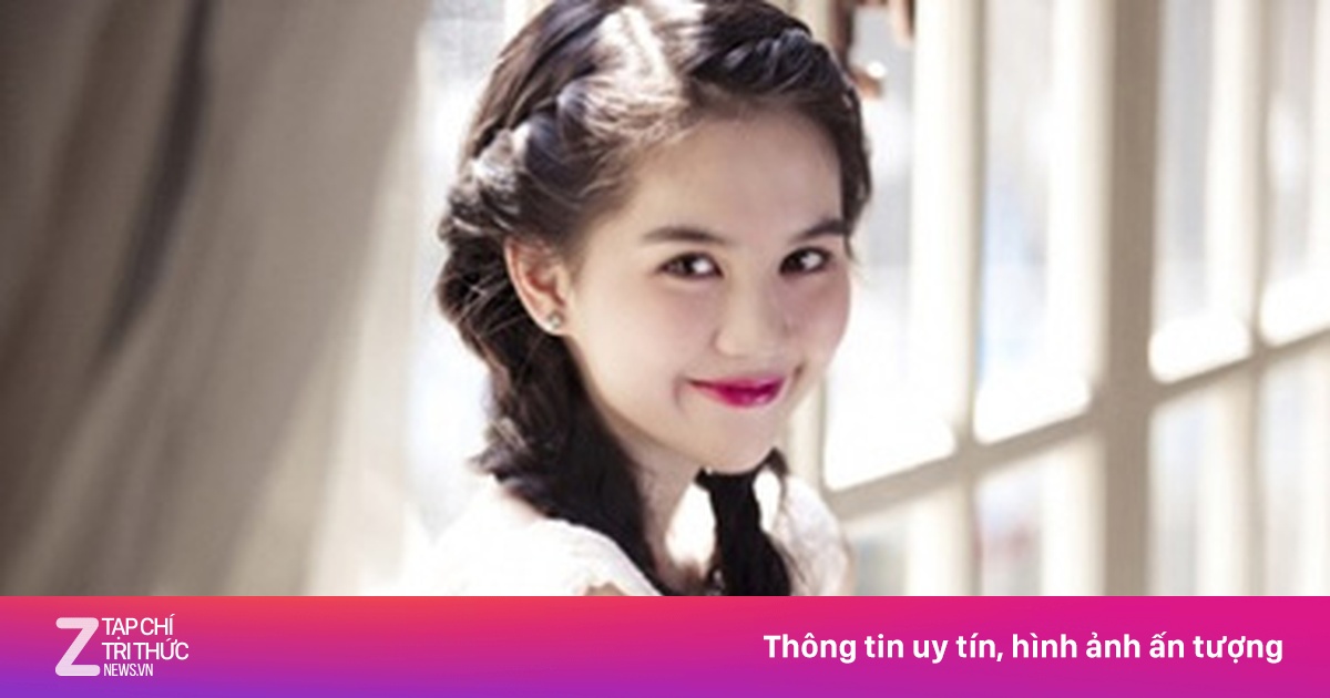 Dùng sữa dưỡng thể đúng cách như Ngọc Trinh - Làm đẹp - ZNEWS.VN