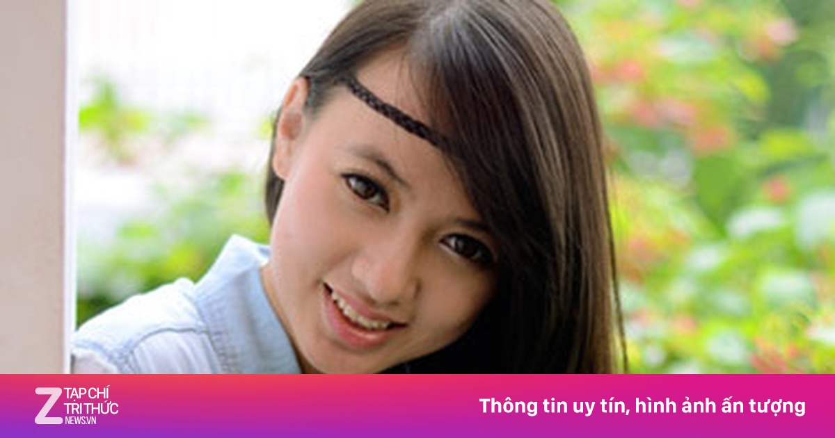 Xuân Nghi: 'Tôi và Xuân Mai đi theo hướng hoàn toàn khác nhau' - Nhạc Việt - ZNEWS.VN