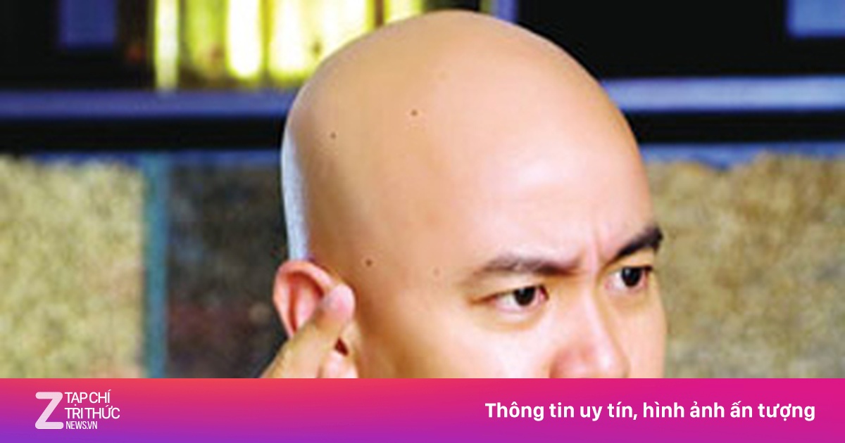 Đặng Lê Nguyên Vũ: 'Trung Nguyên có 2 phần rùa, 3 phần rồng' - Kinh ...