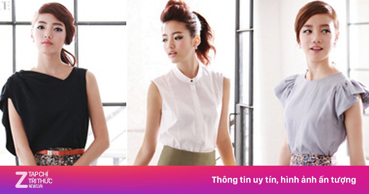 Mini juyp: Đơn giản mà xinh - Thời trang Sao - ZNEWS.VN