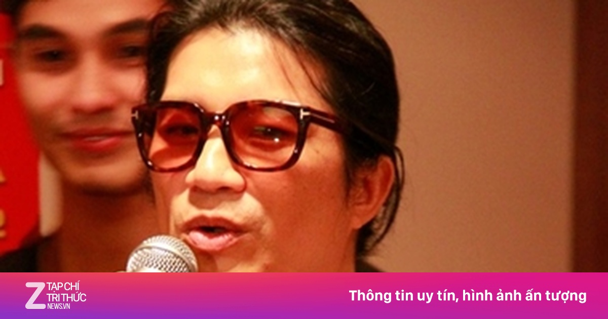 Dustin Nguyễn từ chối bình luận về tin đồn đính hôn Bebe Phạm - Đời ...