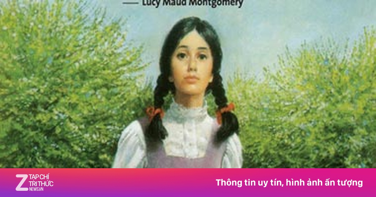 'Emily ở trang trại trăng non' - ZNEWS.VN