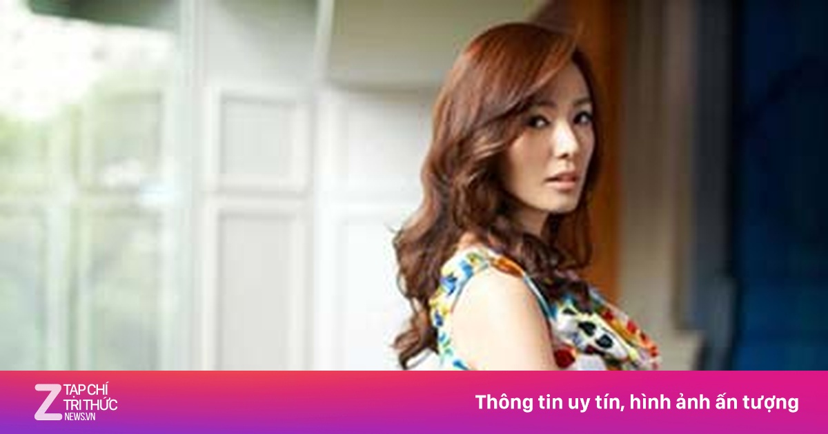 Các minh tinh xứ Hàn đồng loạt tung ảnh mới - Sao Hollywood - ZNEWS.VN