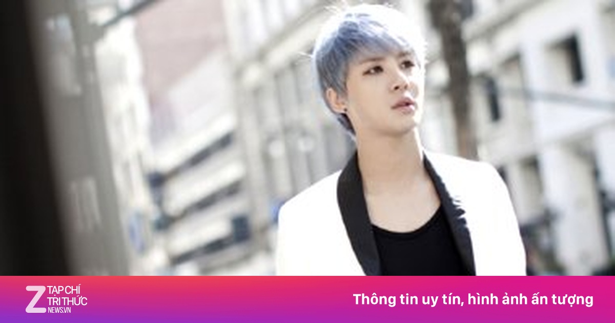 10 ca khúc đáng nghe cuối tuần (25 – 26/8) - Nhạc Việt - ZNEWS.VN