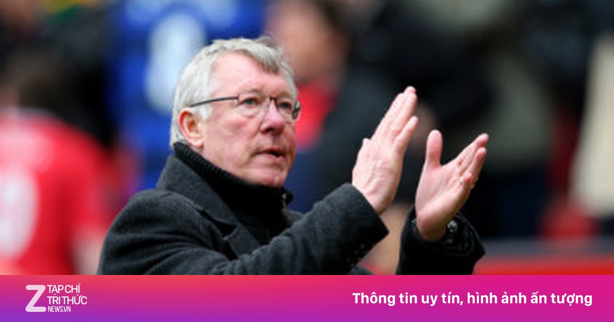 MU không được mắc thêm sai lầm ở Champions League - Thể thao Thế giới ...