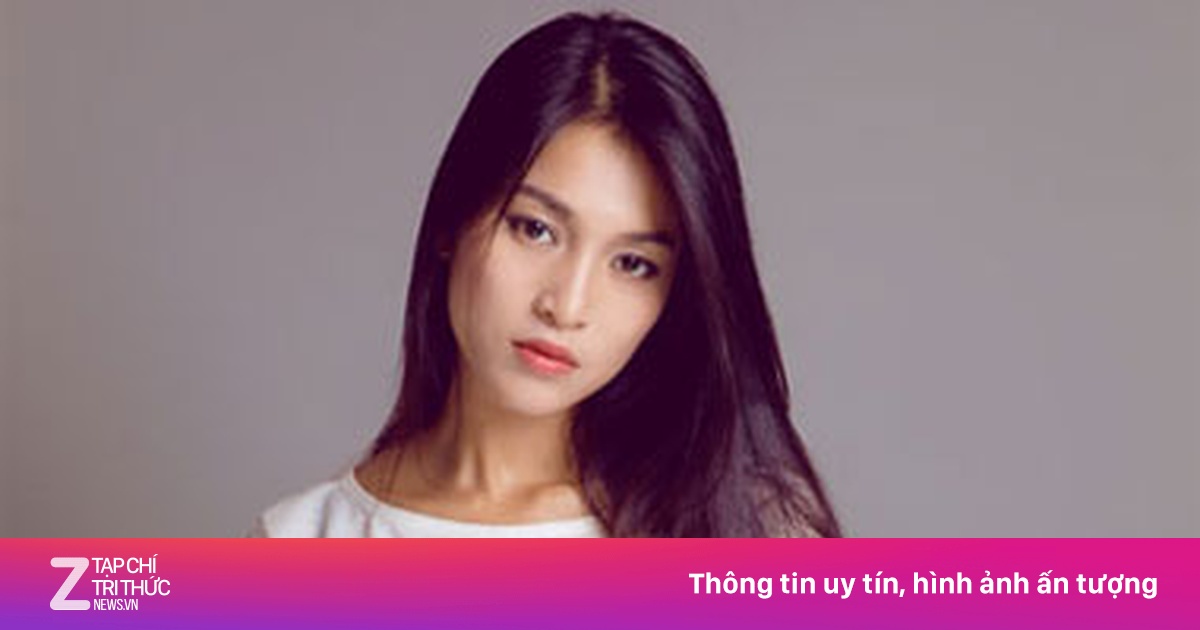 Nhung Kate: 'Yêu Trí Nguyễn là bước đến ngõ cụt' - Đời sống Sao - ZNEWS.VN