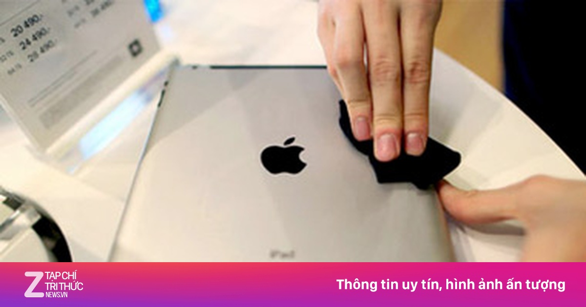 Facebook, Apple lao dốc, chứng khoán Mỹ giảm dài nhất 7 tuần - Kinh ...