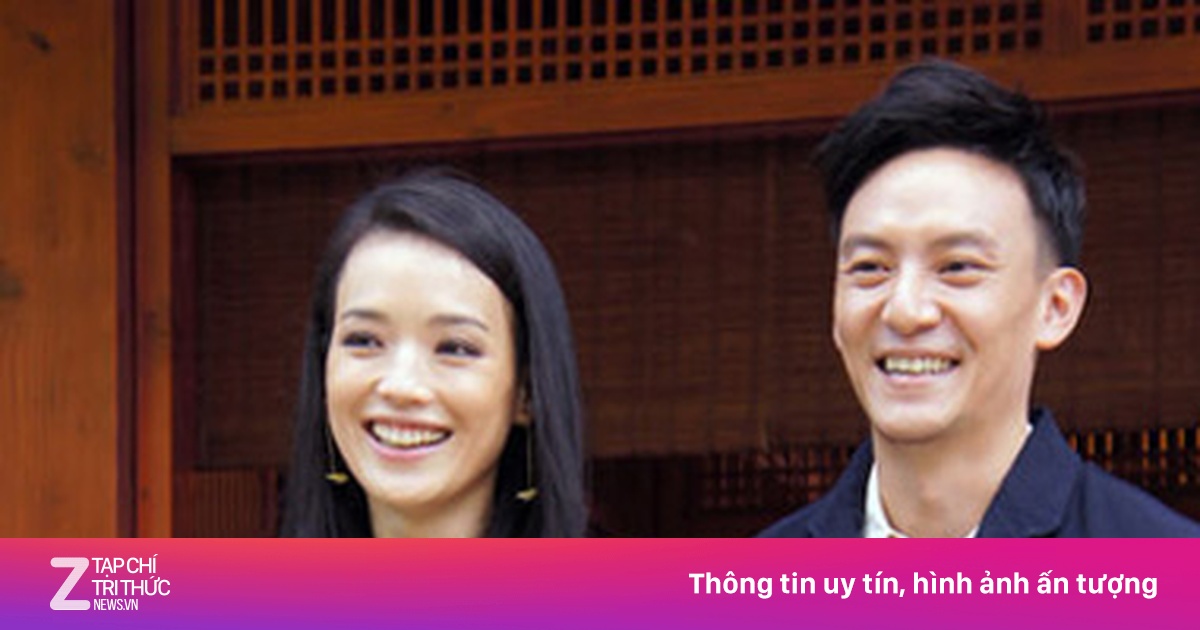 Thư Kỳ nhận 1,2 triệu đô la làm sát thủ | Znews.vn