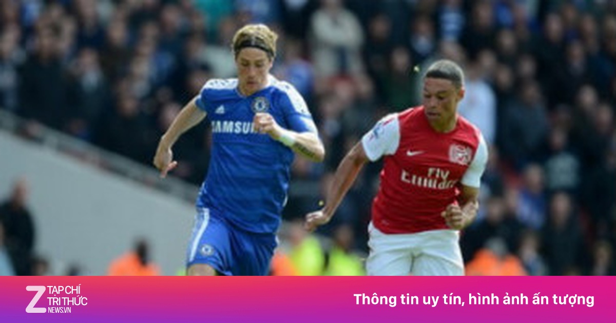 Vòng 6 NH Anh: MU có cơ hội chiếm ngôi đầu của Chelsea - Bóng đá Anh ...