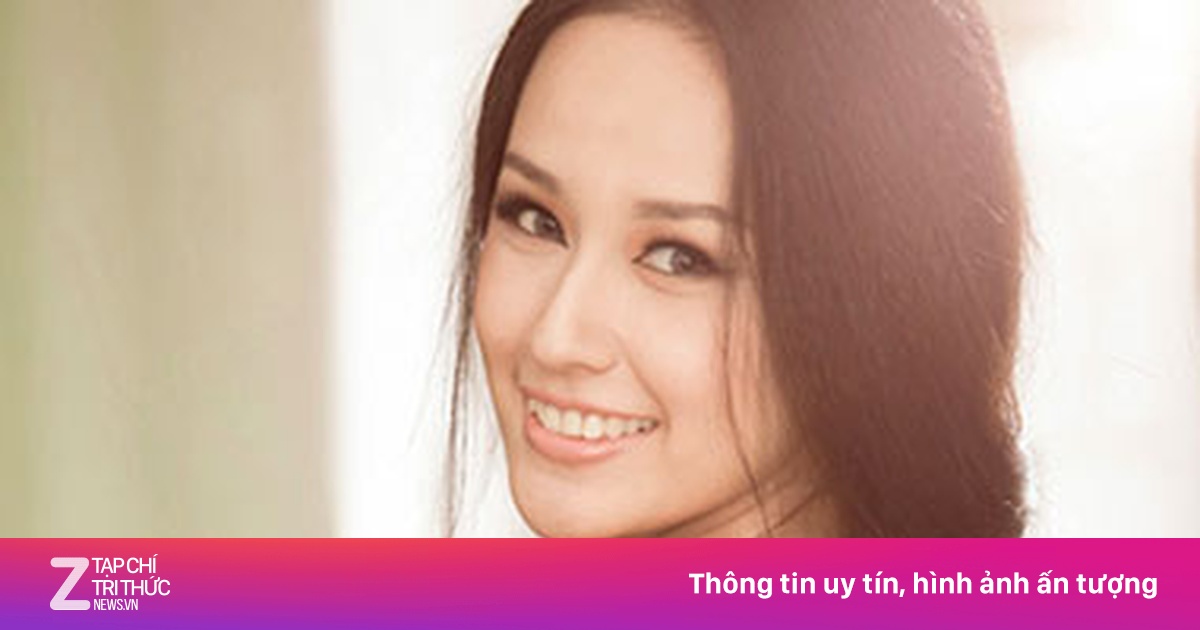 Mai Phương Thúy: 'Làm người nổi tiếng, sợ gì thị phi' - Đời sống Sao - ZNEWS.VN